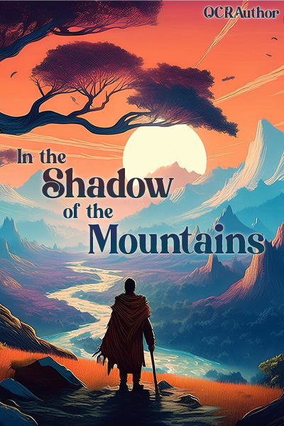 Chapter 120 - Siege The Initiative - In the Shadow of Mountains - a ...