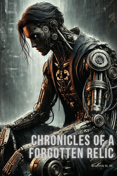 Chapter 21: Through the Abyss - Chronicles of a Forgotten Relic | Royal ...