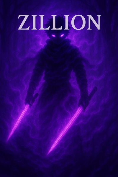 Zillion | Royal Road