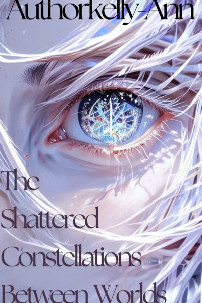 A Curious Mind - The Shattered Constellations Between Stars | Royal Road