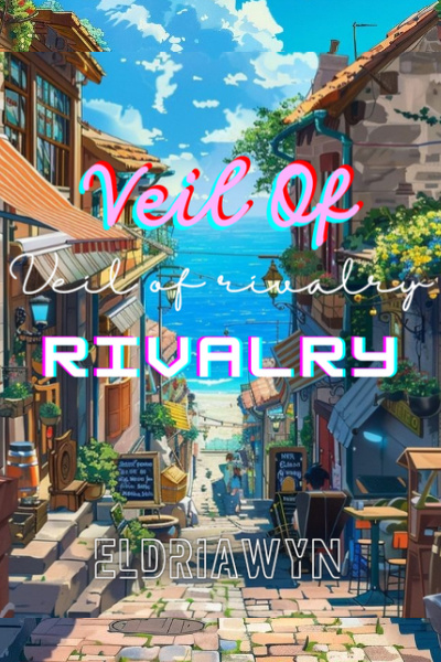Veil of Rivalry | Royal Road