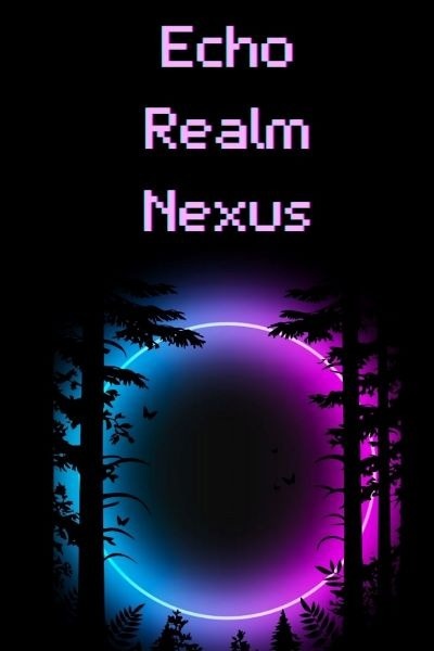 Chapter 2: All's Ale - Echo Realm Nexus | Royal Road