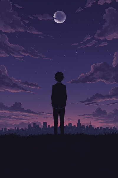 5 - Level up - Level 1 Adventurer | Royal Road