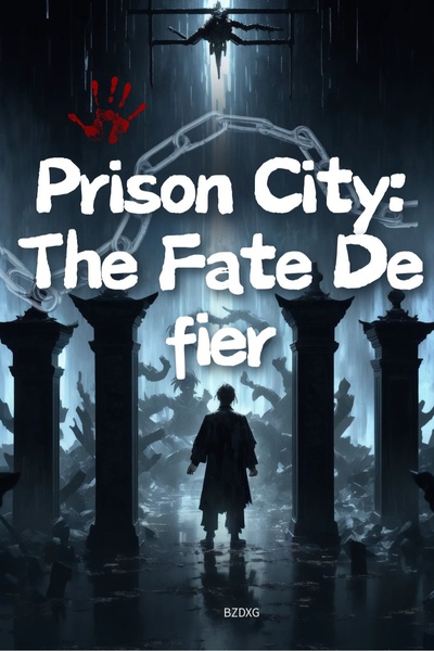 Latest Updates | Royal Road