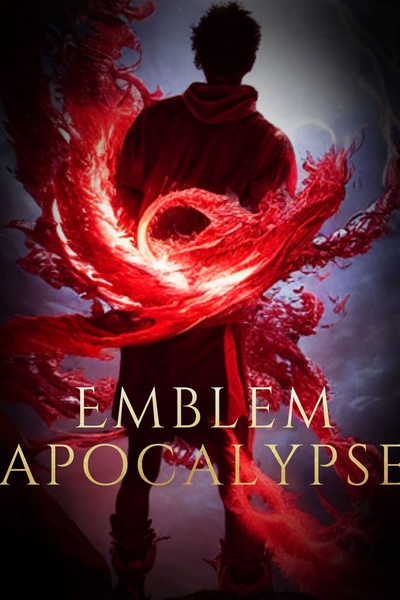 Emblem Apocalypse | Royal Road