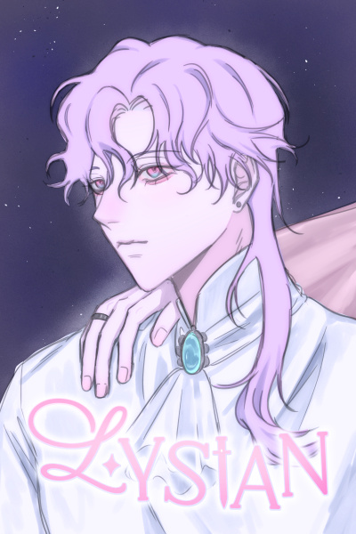 3 - Put Up a Fight - Lysian | Royal Road