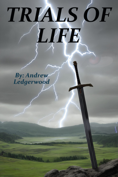 Trials Of Life | Royal Road