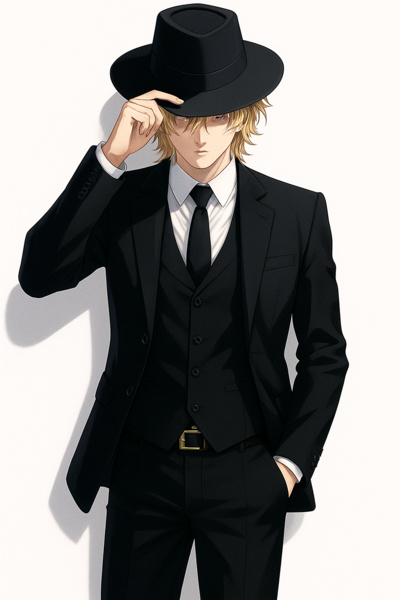 Chapter 32 Noah's Ark Film Company. - Billionaire in America 1945 ...