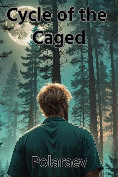 Chapter 4 The "Short" chapter - Cycle of the Caged | Royal Road