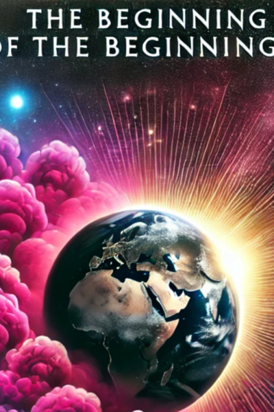 Chapter 11: The Divine Conflicts Across the Heavenly Existences - The ...