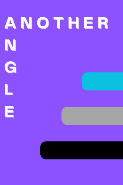 Another Angle | Royal Road