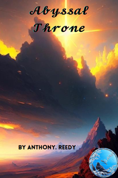 Abyssal Throne | Royal Road