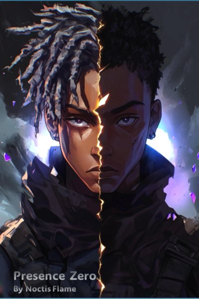 Presence Zero | Royal Road