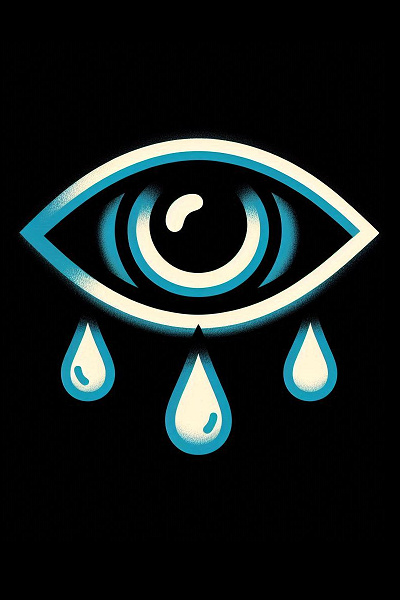 Reincarnated as a Level-14 Wizard | Royal Road