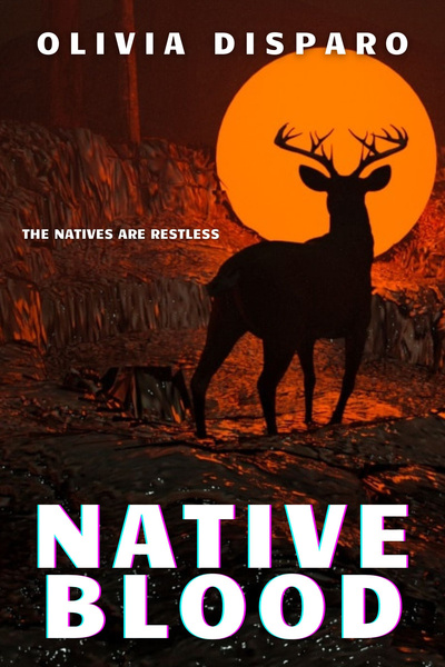 Latest Updates | Royal Road