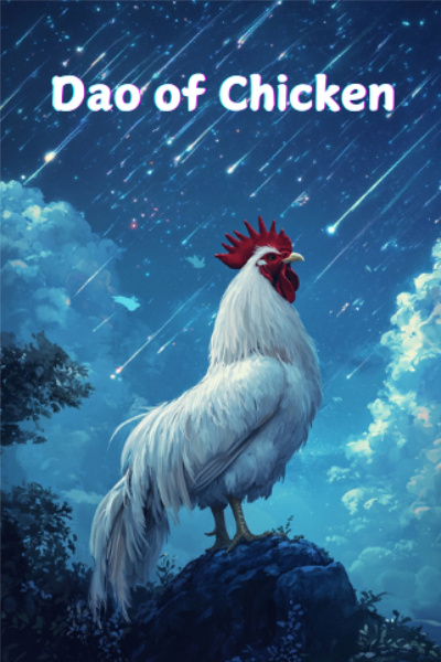 20. Into the [Depths] - Reborn as a Demon Hat [A Monster Evolution ...