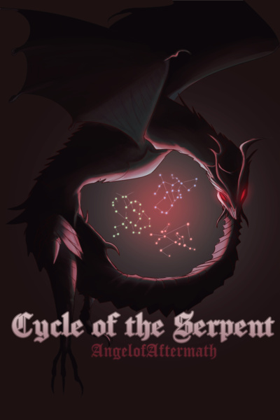 Ch. 35: Weight of the Air - Cycle of the Serpent | Royal Road