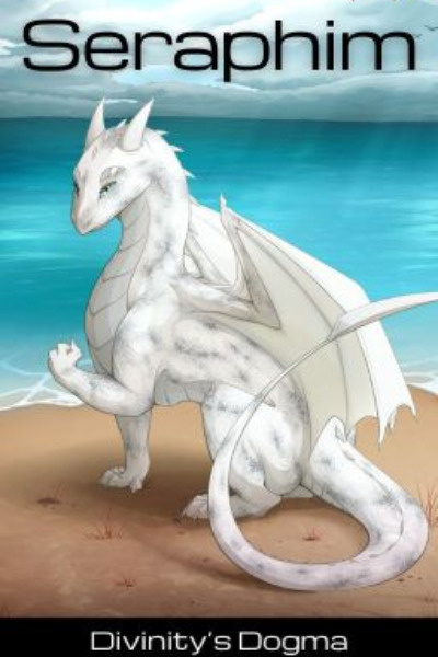Seraphim | Royal Road