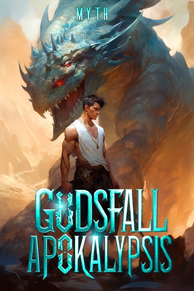 Rising Stars | Royal Road