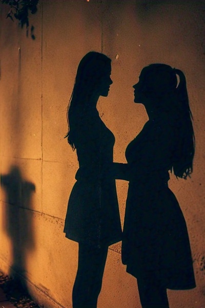 Not so secret? | Royal Road