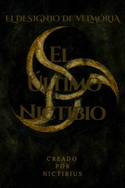 Capítulo 4: "Los Indicios De La Segunda Gran Guerra" - "El Último ...