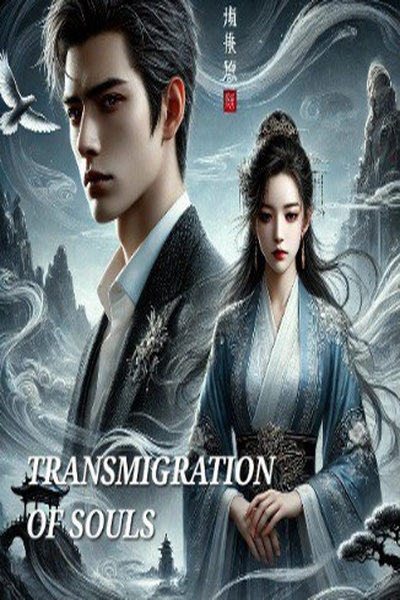 TRANSMIGRATION OF SOULS | Royal Road