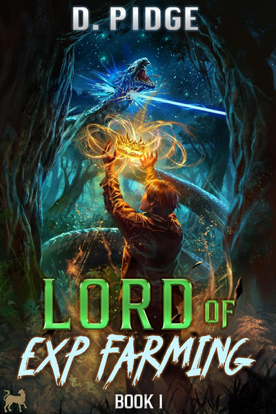 Chapter 74: Facing the Facts - Lord of EXP Farming [A LitRPG Apocalypse ...