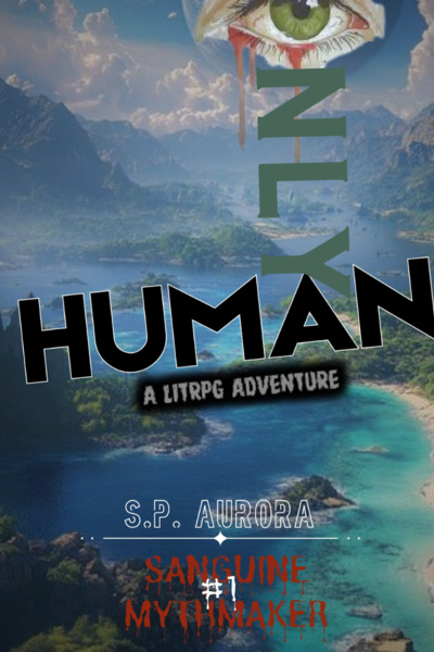 7 - Blur - Only Human | Royal Road