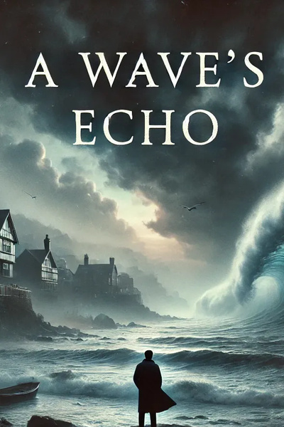 A Wave's Echo | Royal Road