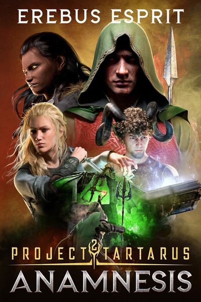 Chapter 6: Super Spit Saves The Day! - Baby Mode Tutorial [A Litrpg Apocalypse • Regressor ...