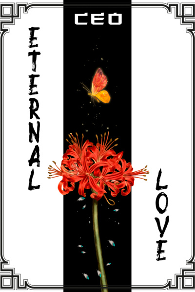 Chapter 7 – Revelations part 1 - Eternal Love | Royal Road