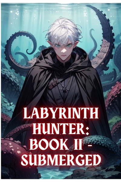 Chromaside's Favorites | Royal Road