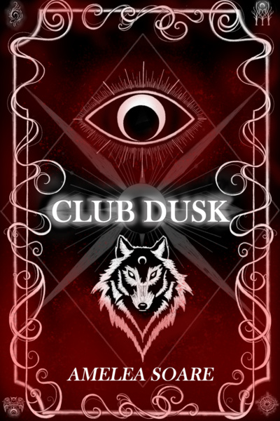 Chapter 7: Elena - Club Dusk | Royal Road