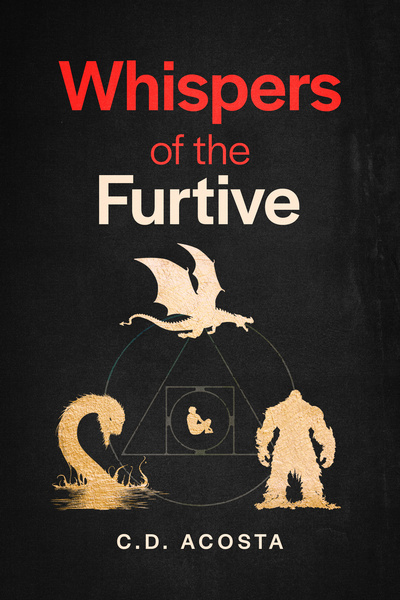 Temple in the Sky - Whispers of the Furtive | Royal Road