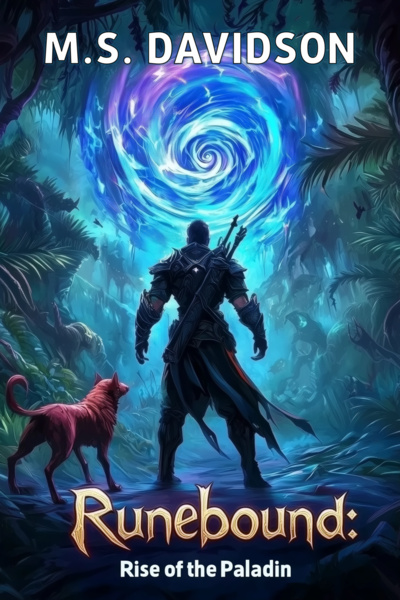 The Re-Launch is Here! - Runebound: Rise of the Paladin [DROPPED ...