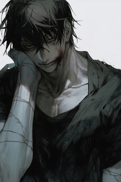 Chapter 99 - Naruto: The Time Looper | Royal Road