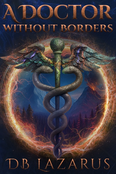 36. Hidden Threats and Their Rewards - I - A Doctor Without Borders ...