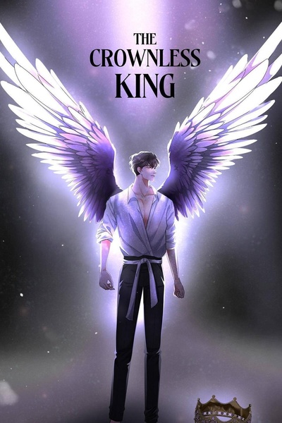 The Crownless King | Royal Road