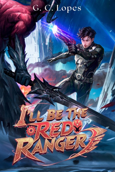 Chapter 236 - Guards - I'll be the Red Ranger [Progression, LitRPG ...