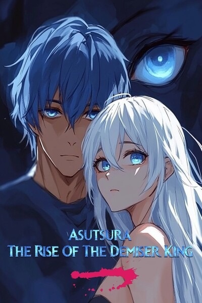 The Transfer Student! - The Rise Of The Demised King: Asutsura! | Royal ...