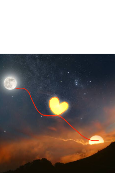 Deadly string | Royal Road