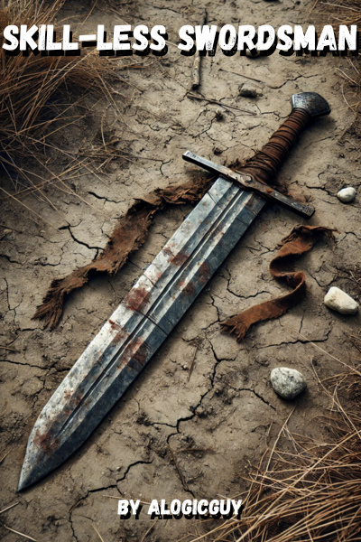 63. Status Overload - Skill-Less Swordsman | Royal Road