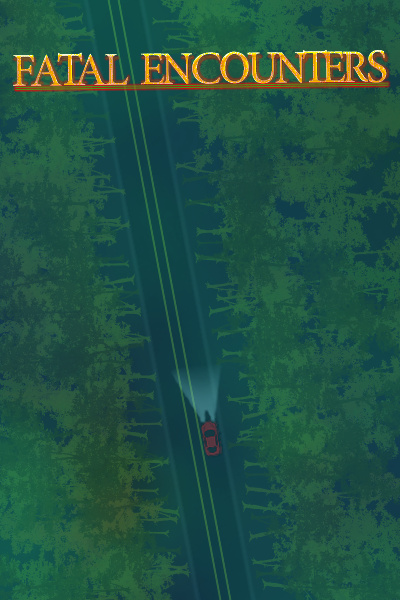 Fatal Encounters | Royal Road