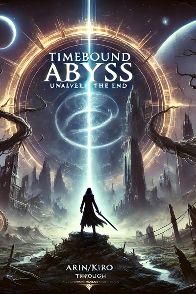 Timebound abyss | Royal Road