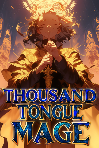 Chapter 51 - To the Northwest - Thousand Tongue Mage | Royal Road