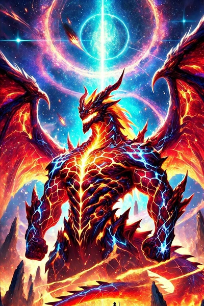 Latest Updates | Royal Road