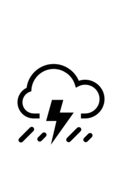 In the Claws of the Beast - The Cursed Storm | Royal Road