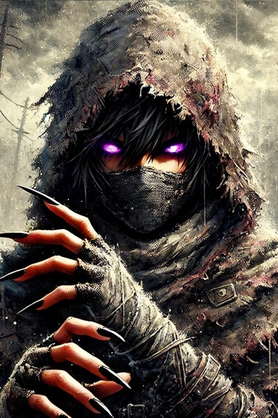 82 - The Salt Must Flow - Legacy of the Abyss | Royal Road