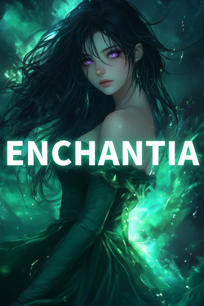 Rising Stars | Royal Road