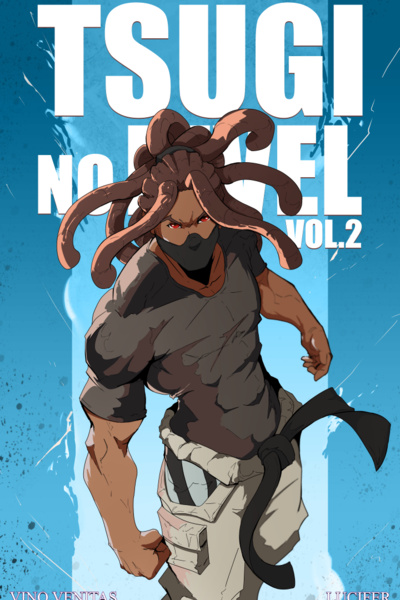 Chapter 59: Finding Bilicus - Tsugi No Level | Royal Road